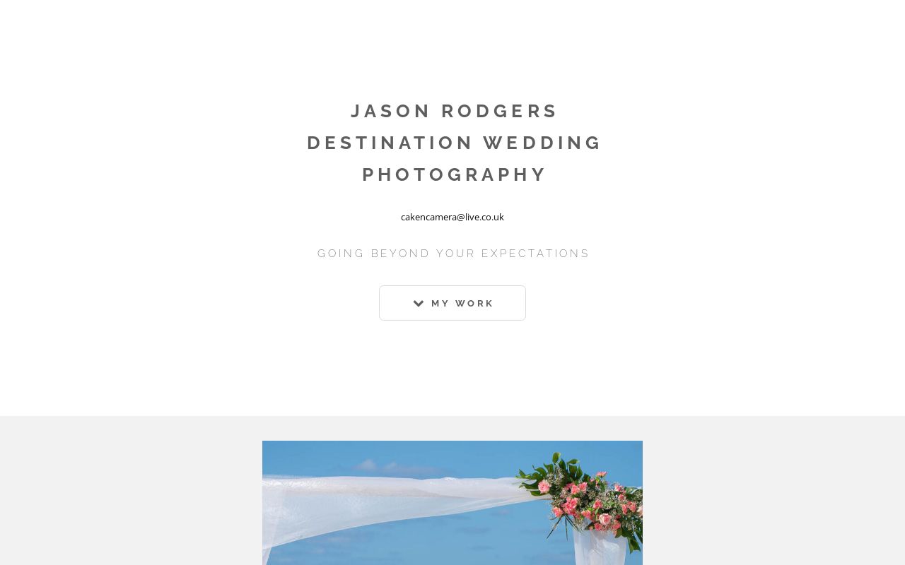 Jasonrodgersdestinationweddingphotography